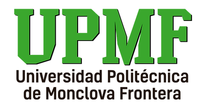 Universidad Politécnica de Monclova - Frontera