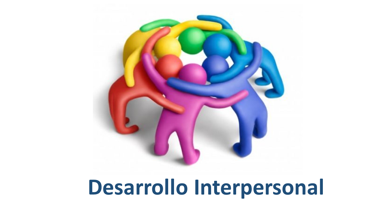 Universidad Politécnica de Monclova - Frontera