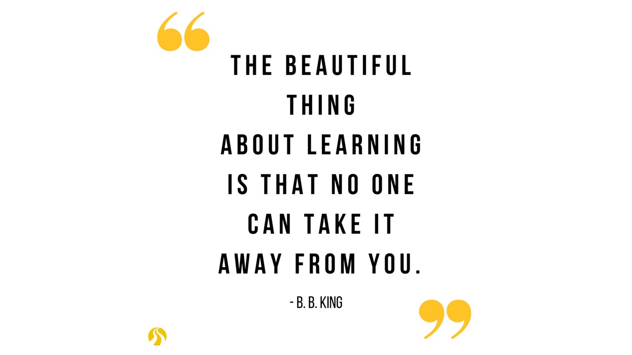 Universidad Politécnica de Monclova - Frontera